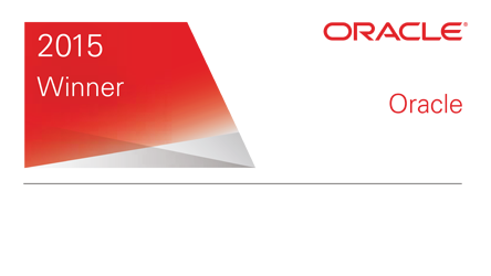 Sisoft Healthcare Information Systems - Hospital Information Systems