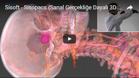 Sisoft Healthcare Information Systems - Hospital Information Systems